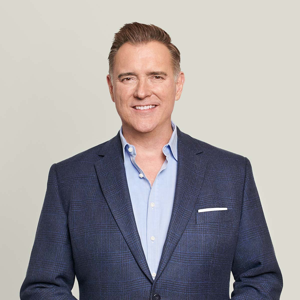 Kao Salon Division announces New President » EsteticaMagazine.com