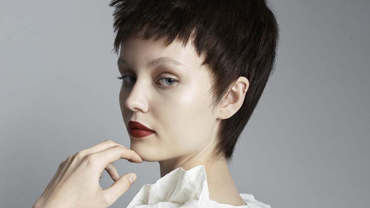 Soiree Collection by David Corbett » EsteticaMagazine.com