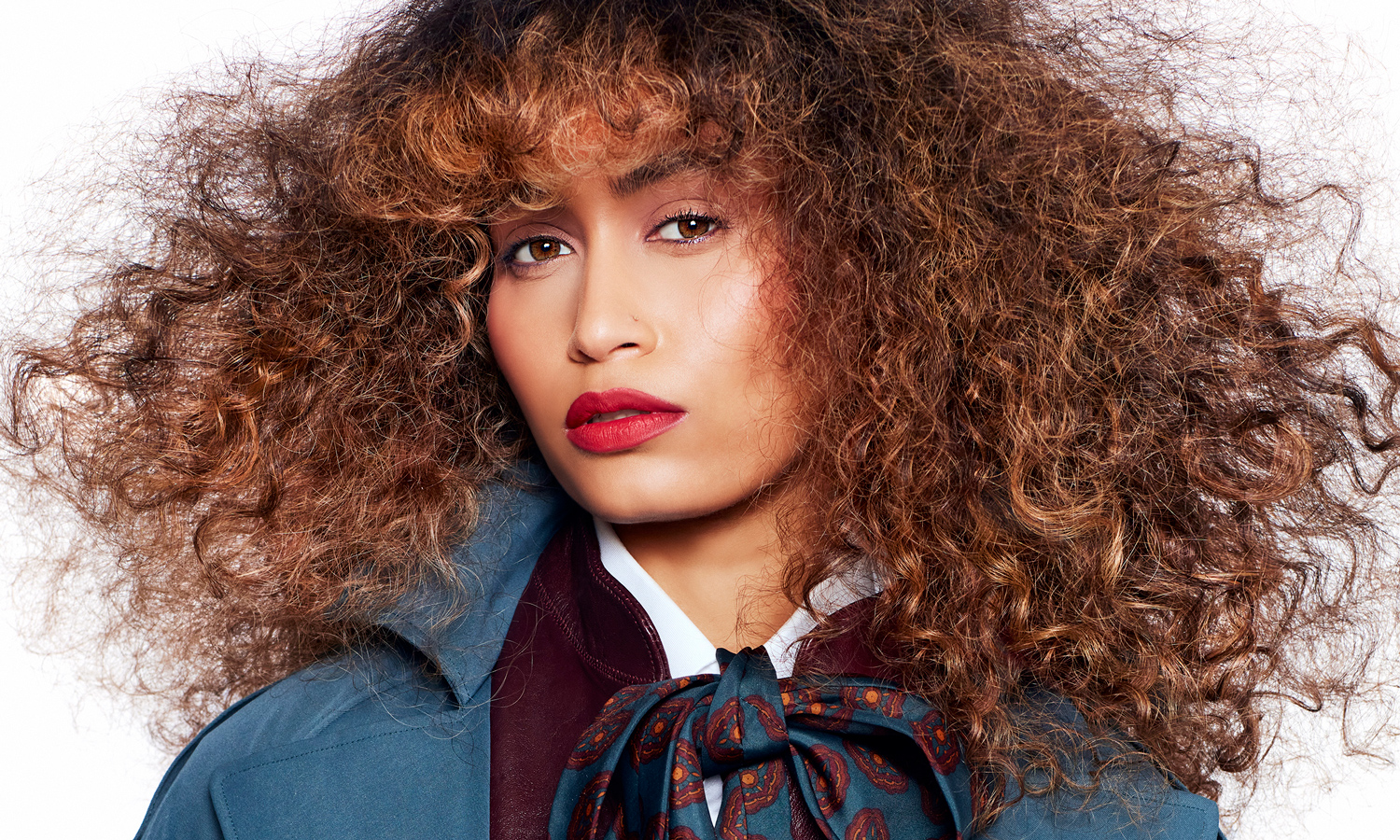 Belonging Collection by Melissa Timperley