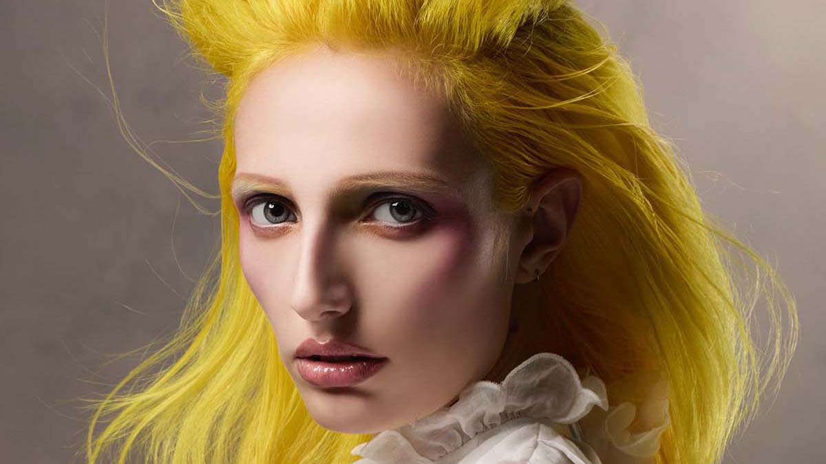 Romantic Rebels by David Corbett » EsteticaMagazine.com