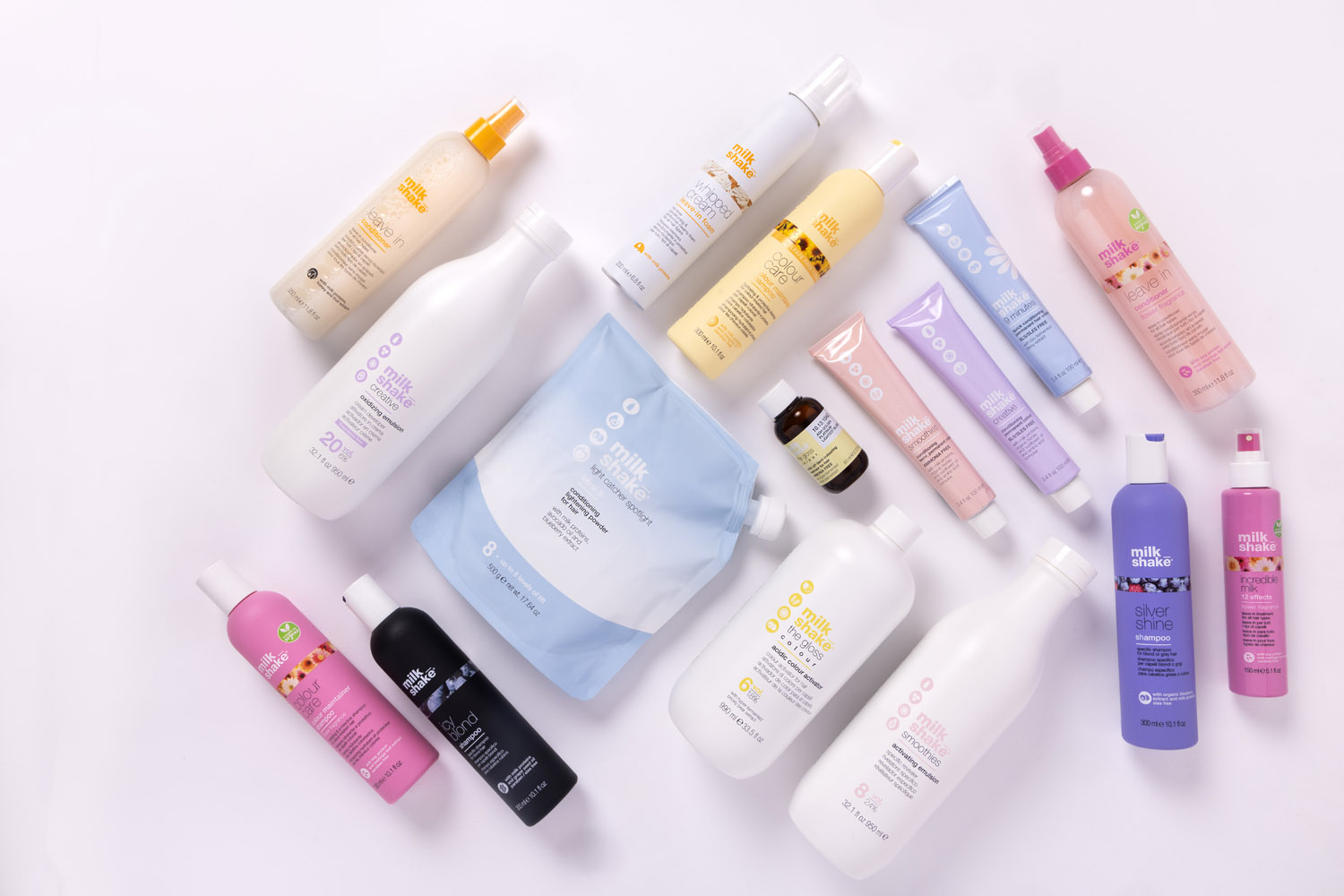 Beautynova Americas Shows Significant Expansion