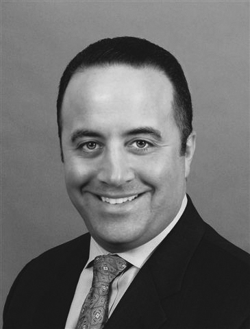 Cosmetologists Chicago Appoints Three New Directors » EsteticaMagazine.com