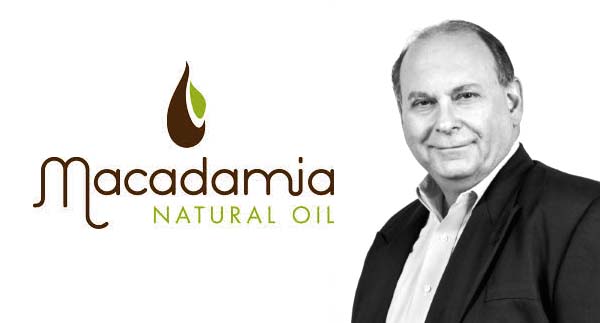 Macadamia Announces New Vice President of Global Operations: Jeff ...