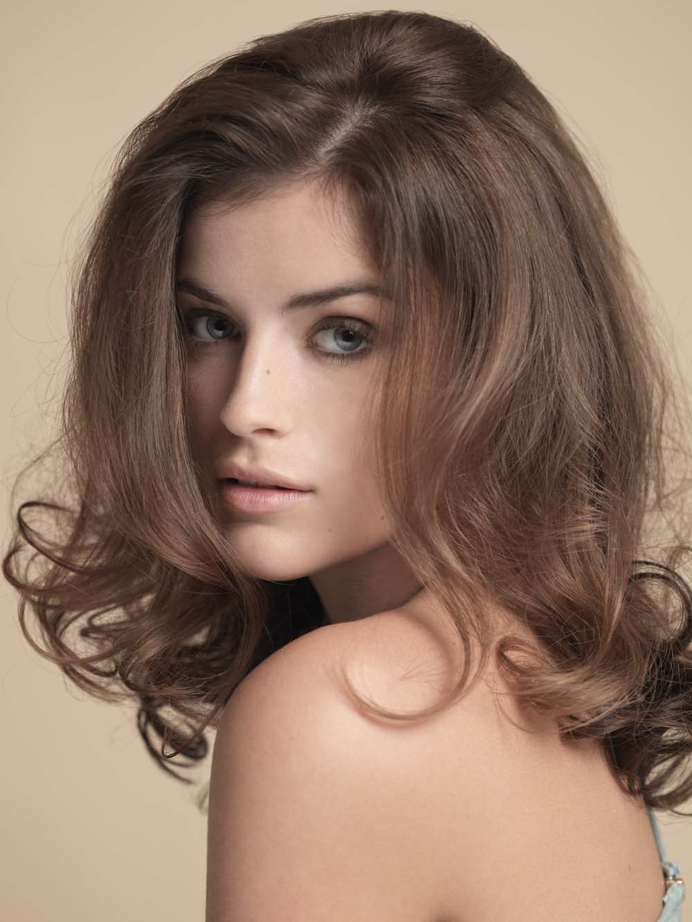 Beautifully Minimal by the Andrew Collinge Artistic Team ...